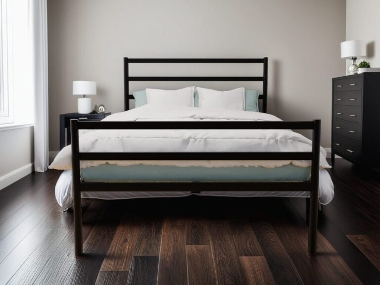 Metal Beds | Trade Supplier and Manufacturers UK