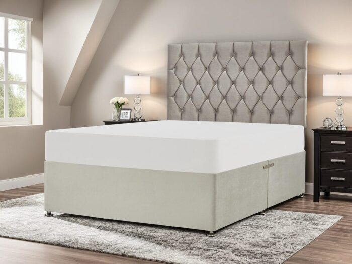 Wholesale Beds Trade Bedroom Suppliers & Manufacturers